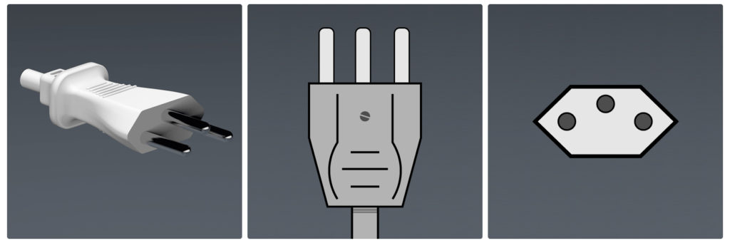 Best Travel Power Adapters 2021 - Plug Adapters & Power Converters