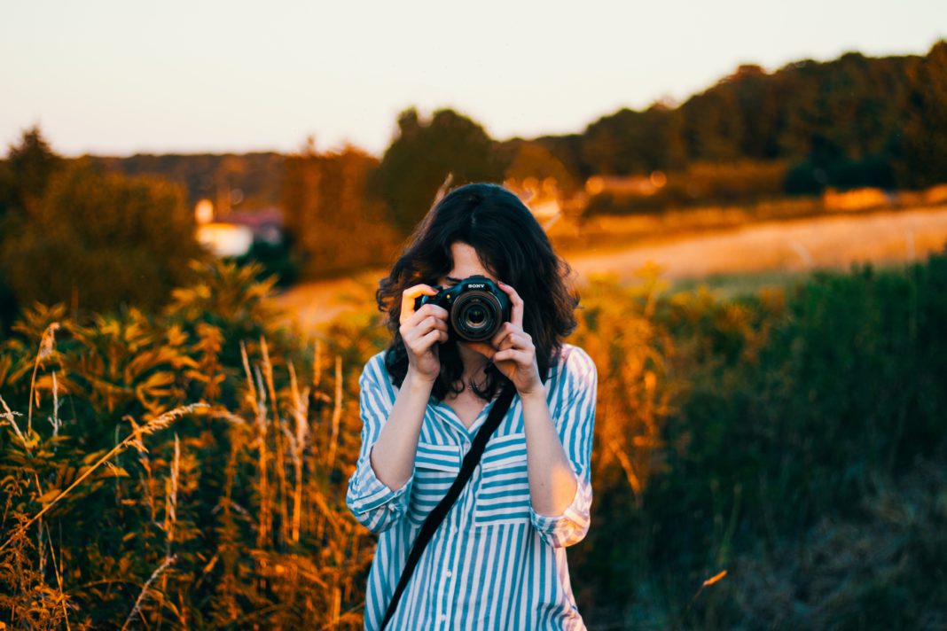 The Best Cameras for Travel 2018: Compact Pro Favorites